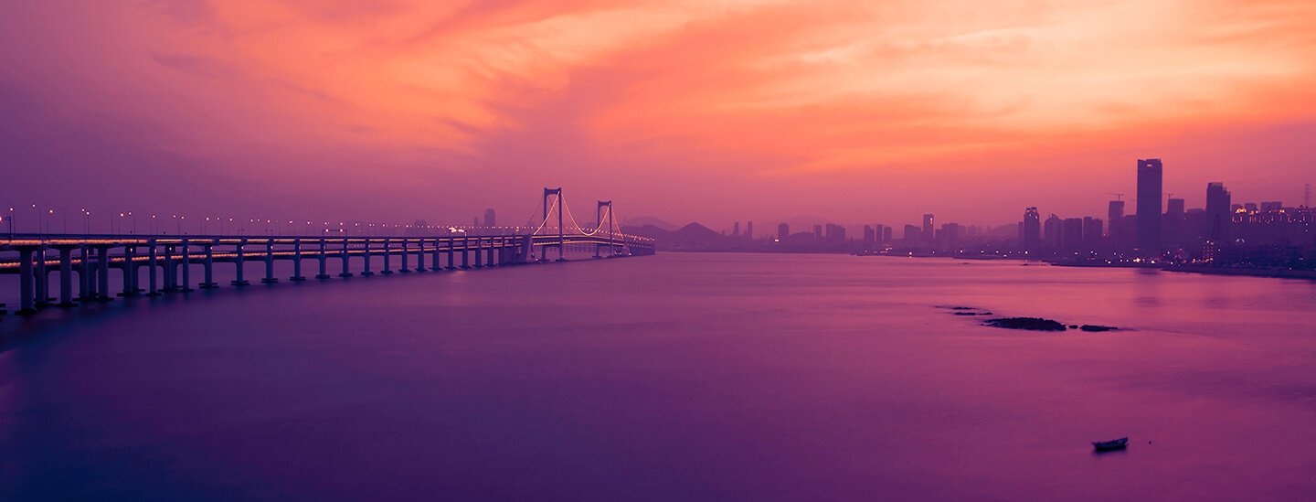 Travel Sojourn Travel and Tours | Malaysia Travel Agency